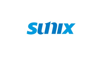 SUNIX - News