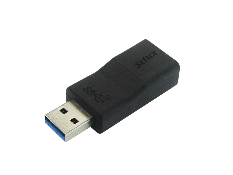SUNIX - USB Docking SUNIX - USB Docking