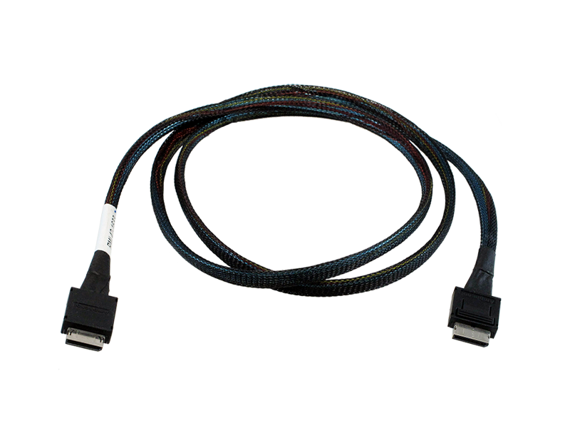 三泰科技 - OCuLink 系列